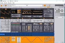Best VST Host Plugins (Windows & Mac)